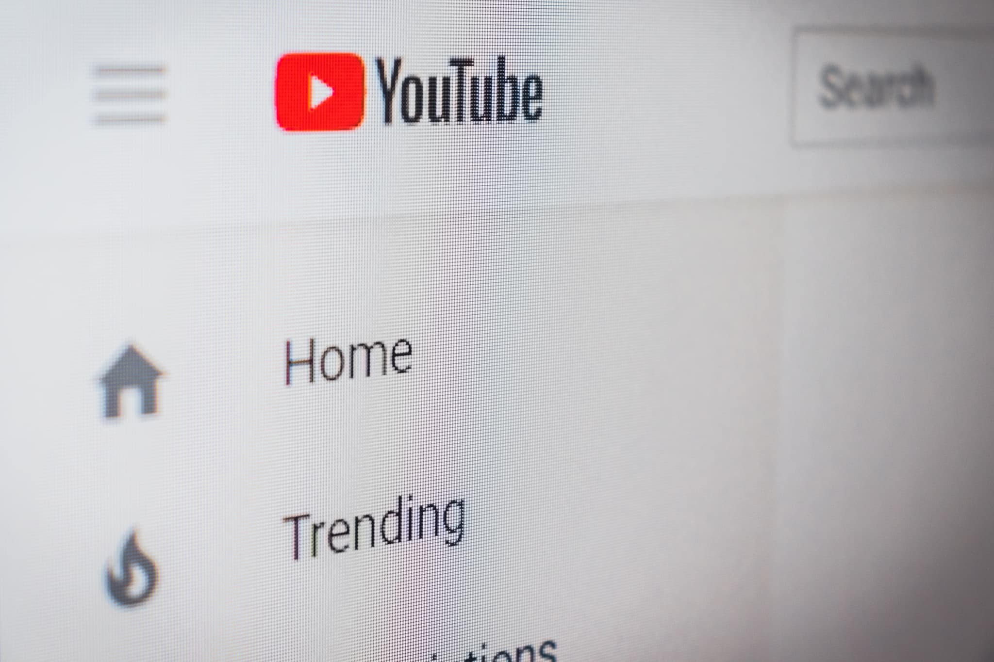 What Are YouTube Royalties and How Do They Work?